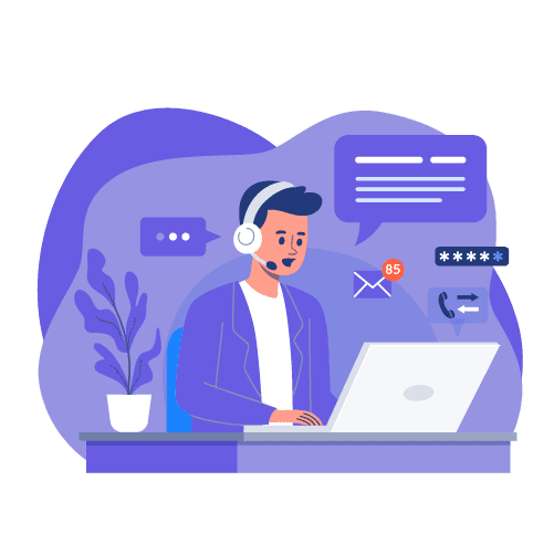 Crear recibos personalizados - Herramienta de generador de recibos ...