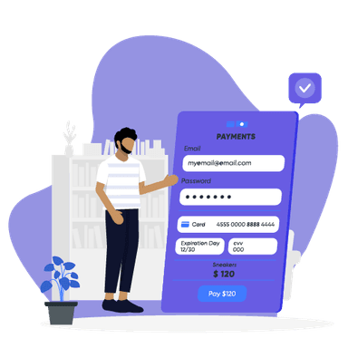 Create Free Custom Receipts – Online Receipt Generator Tool