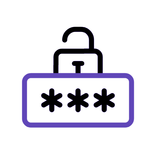 Crear recibos personalizados - Herramienta de generador de recibos ...